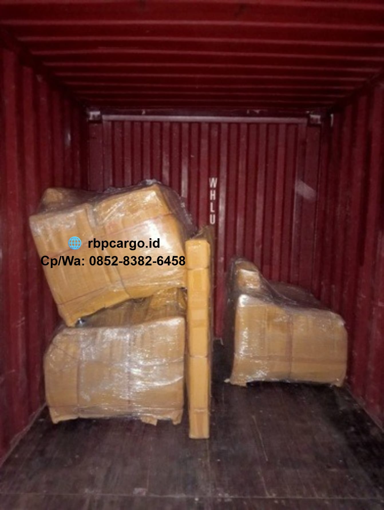 Import Ban Mobil & Ban Alat Berat – Spesialis Impor Ban untuk Kebutuhan ...
